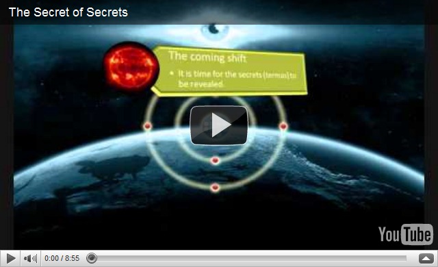 Secretul Secretelor – Transformarea Alchimica sau Secretul Carbonului 7